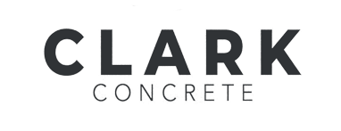 Clark Concrete